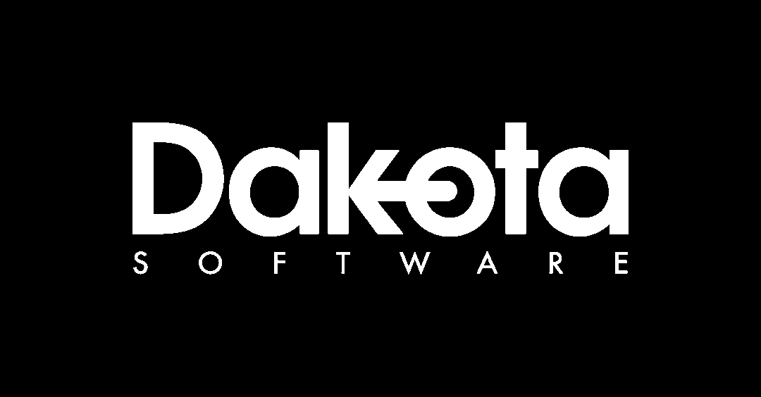 Dakota Software Corporation Login - Dakota Software Corporation
